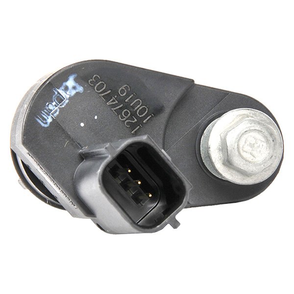ACDelco® 12674703 - GM Original Equipment™ Crankshaft Position Sensor