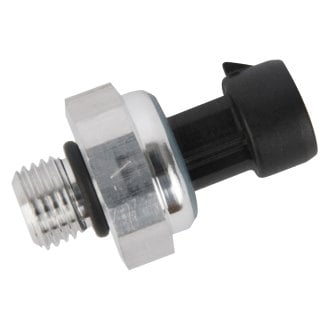 Engine Oil Pressure Sensors - Switches, Senders | CARiD