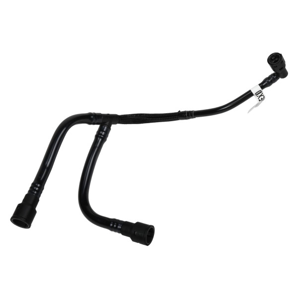 ACDelco® 12675007 - Genuine GM Parts™ PCV Valve Tube