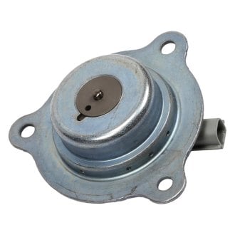 Engine Variable Timing Adjuster Magnets | CARiD