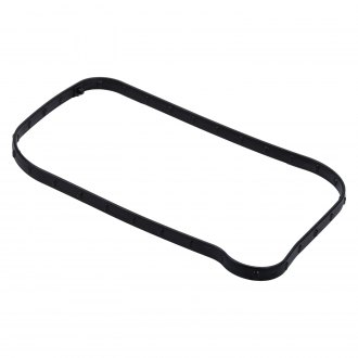 Engine Oil Cooler Gaskets | CARiD