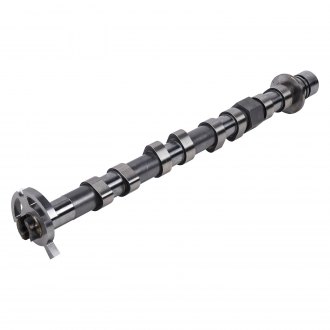 Chevy Cruze Camshafts & Parts - Bearings, Seals, Gaskets | CARiD