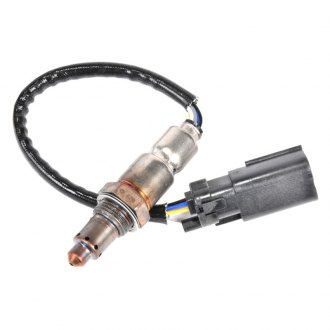 Chevy Traverse Oxygen Sensors & Components | CARiD