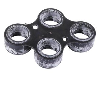Engine Variable Timing Adjuster Gaskets - CARiD.com