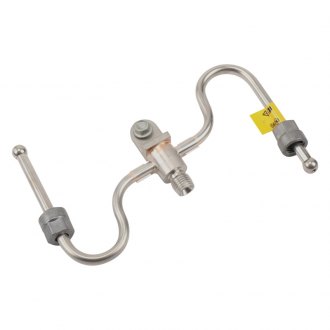 Chevy Corvette Fuel Lines, Hoses, Gaskets & Seals | CARiD