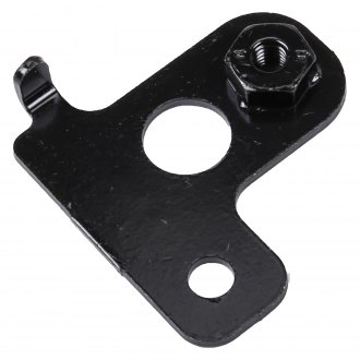 Manifold Absolute Pressure Sensor Brackets - CARiD.com