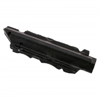 Fuel Injector Insulator Kits | CARiD