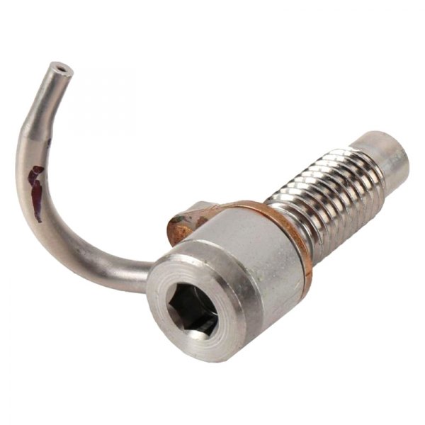 ACDelco® 12678499 - GM Genuine Parts™ Engine Piston Oil Nozzle