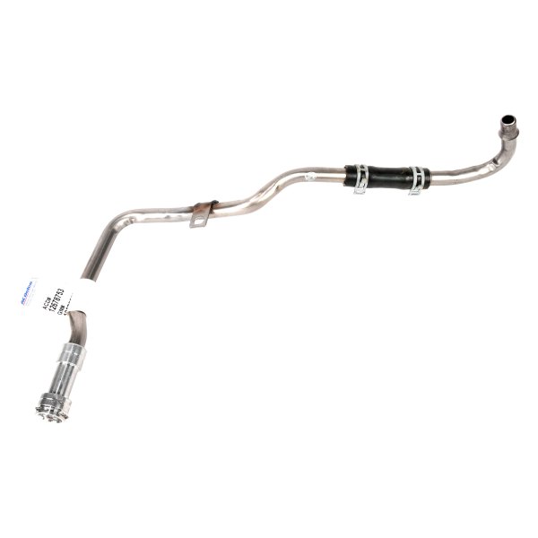 ACDelco® 12678753 - Genuine GM Parts™ Engine Oil Cooler Hose