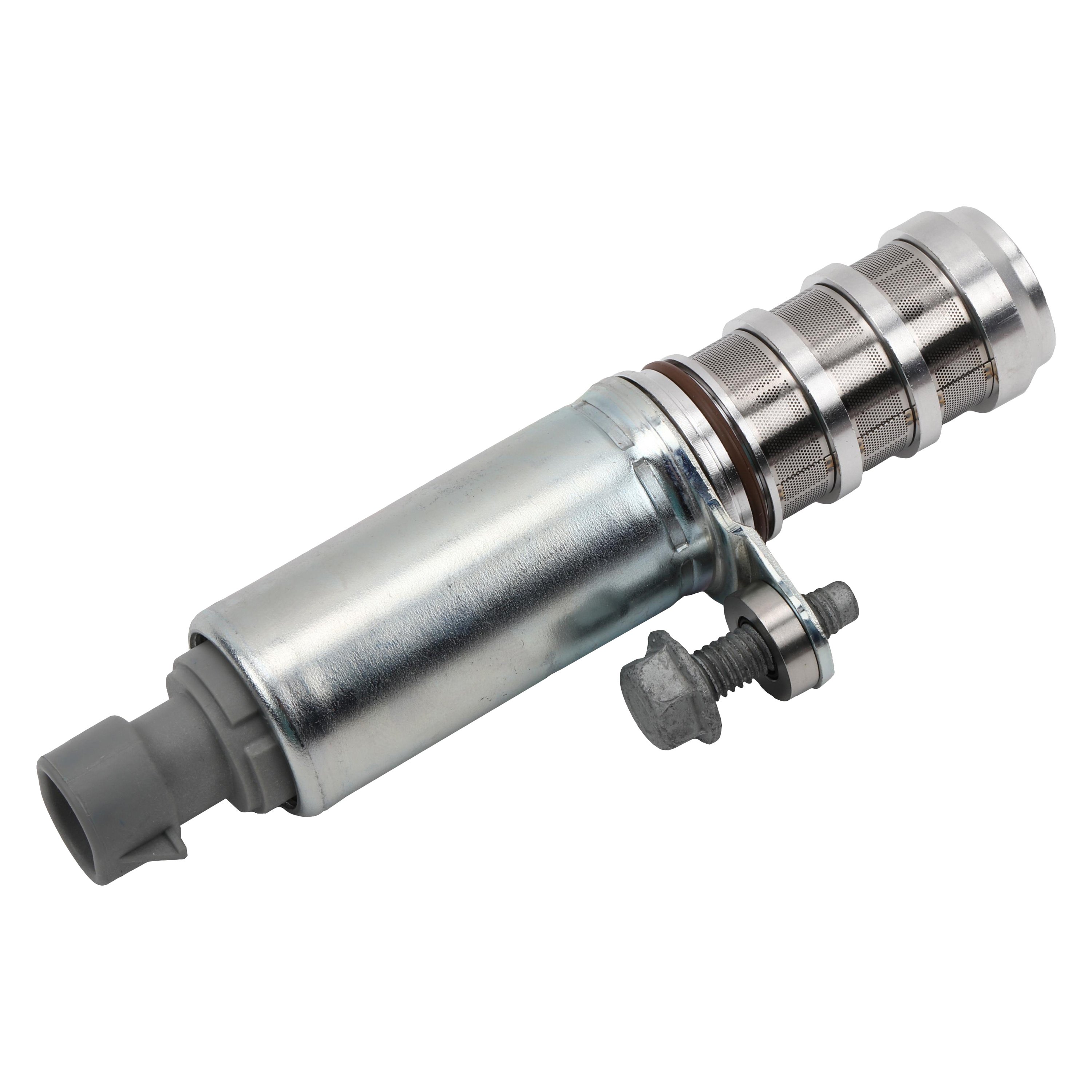 ACDelco® 12679099 - GM Original Equipment™ Rear Passenger Side Lower ...