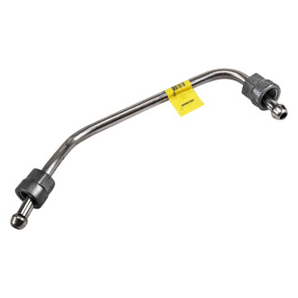 GMC Yukon Denali Fuel Lines, Hoses, Gaskets & Seals | CARiD