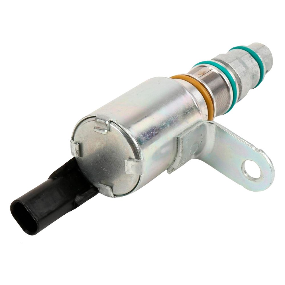 ACDelco® 12679721 - Genuine GM Parts™ Engine Rocker Arm Oil Control ...