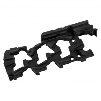 Fuel Injector Insulator Kits | CARiD