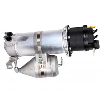 Engine Oil Tanks - CARiD.com