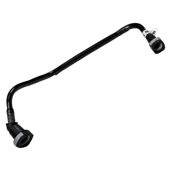 ACDelco® 12681424 - Genuine GM Parts™ PCV Valve Tube