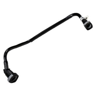 PCV Valve Hoses | CARiD