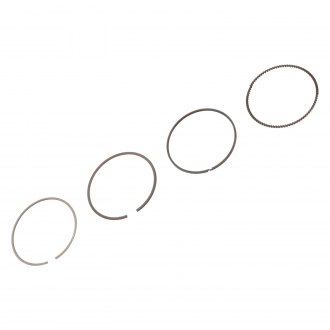 2017 Chevy Malibu Replacement Engine Parts | CARiD