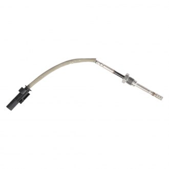 Exhaust Gas Temperature Sensors | CARiD
