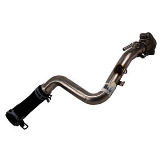 EGR Cooler Hoses - CARiD.com