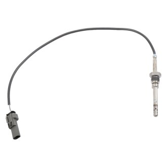 Exhaust Gas Temperature Sensors | CARiD