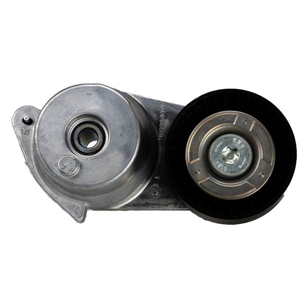 ACDelco® 12683892 - GM Original Equipment™ Drive Belt Tensioner Assembly