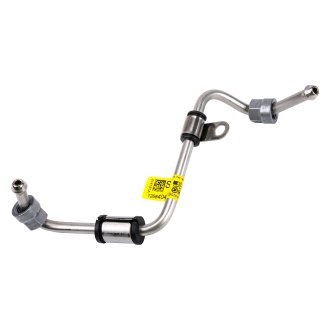 Fuel Lines | 5400 Products - CARiD.com