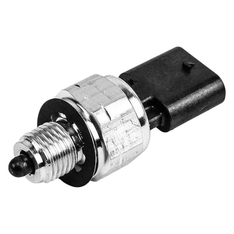 ACDelco® 12685371 - Genuine GM Parts™ Oil Pressure Sensor