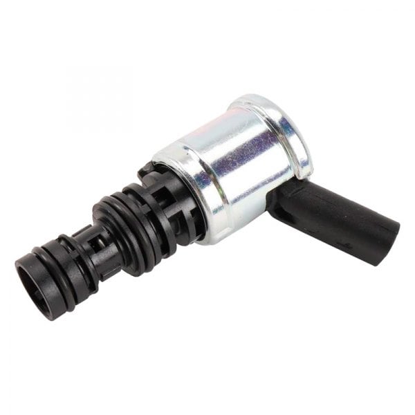 ACDelco® 12686431 - Genuine GM Parts™ Engine Oil Pump Flow Control Valve