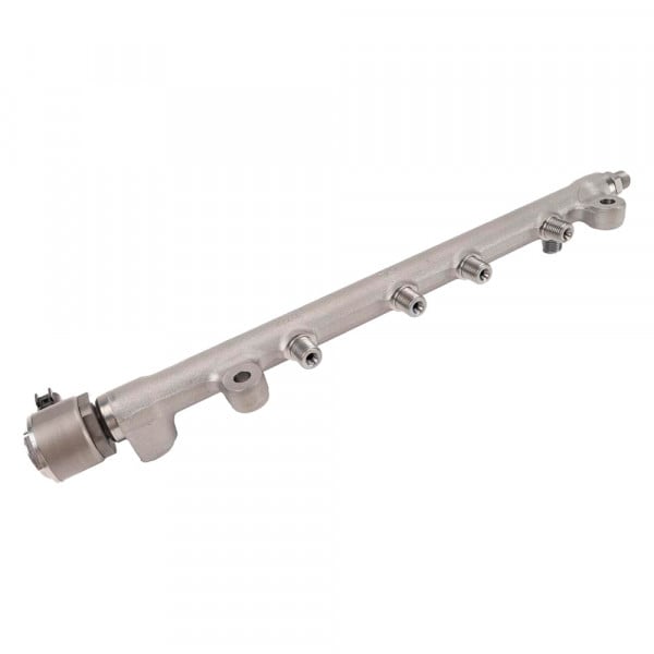 ACDelco® 12686810 - Genuine GM Parts™ Driver Side Fuel Injector Rail