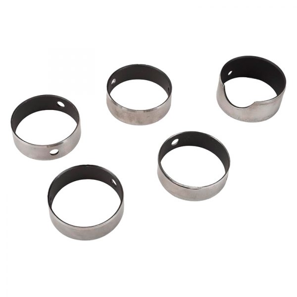 ACDelco® 12686894 - Genuine GM Parts™ Camshaft Bearing Set