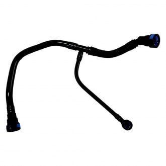 PCV Valve Hoses | CARiD