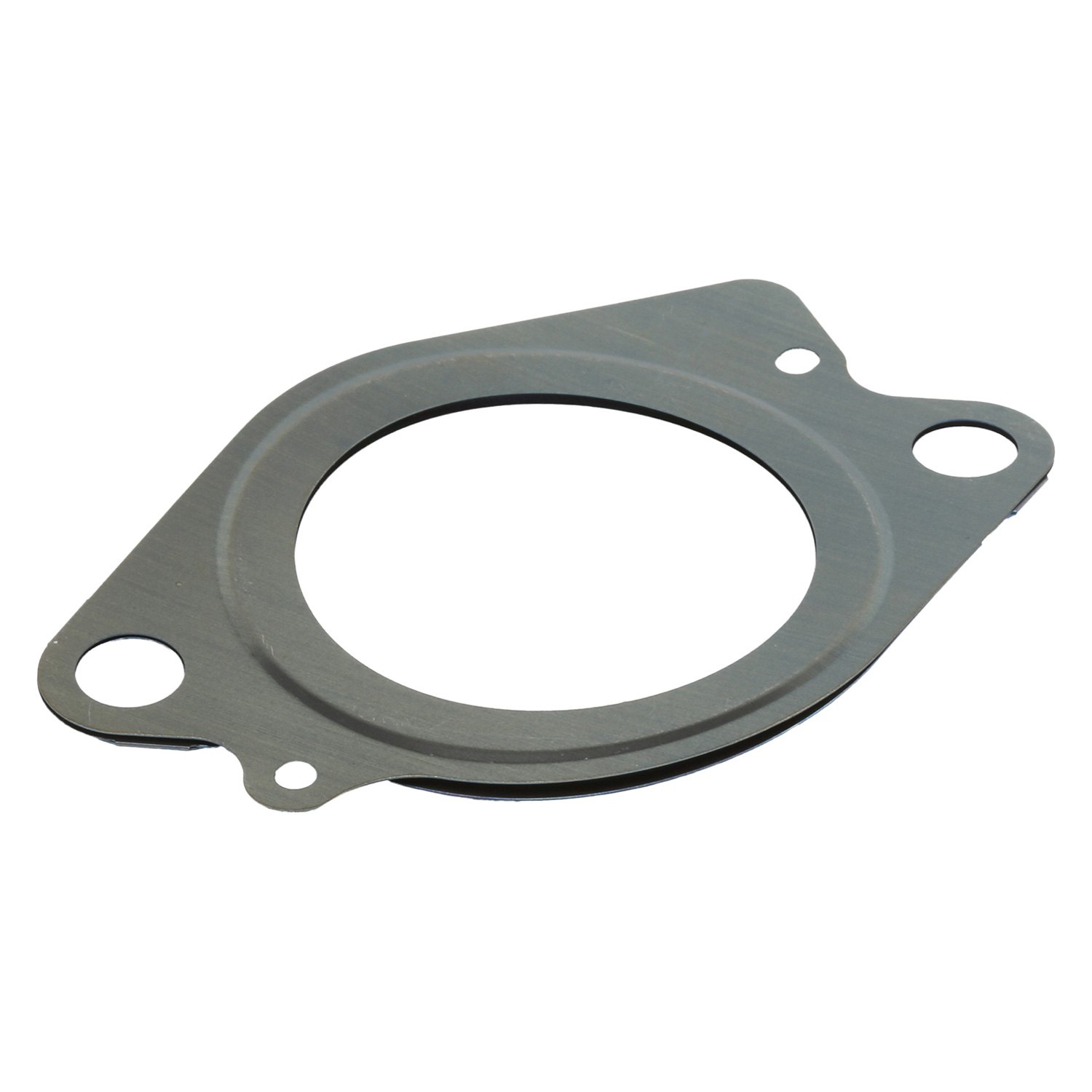 ACDelco® 12688014 - Genuine GM Parts™ EGR Tube Gasket