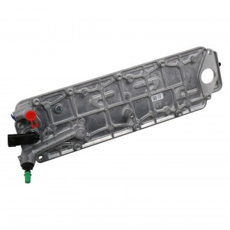 2014 Chevy Silverado 1500 Replacement Engine Parts – CARiD.com