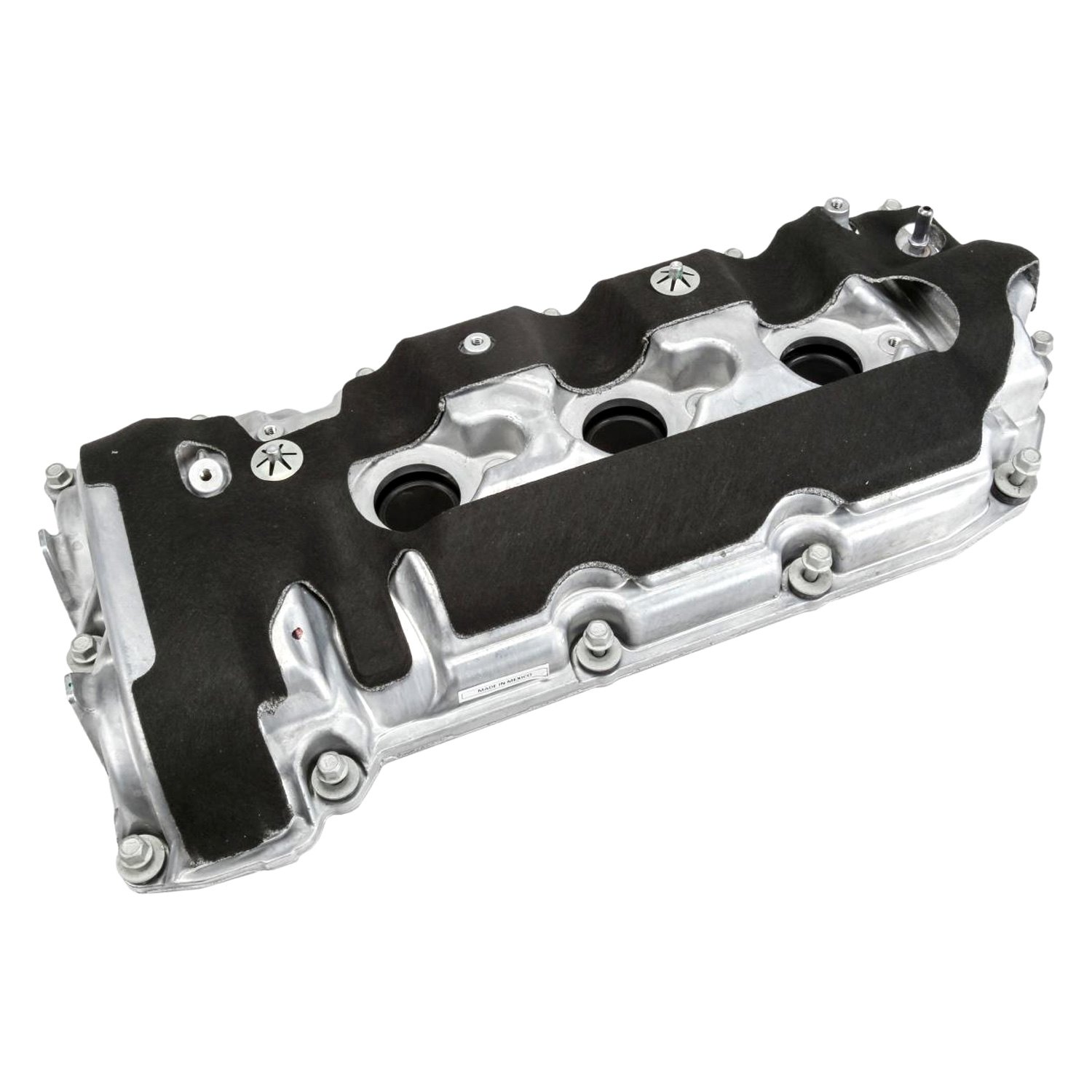 Chevy Traverse Engine Valve Covers & Parts | Gaskets, Bolts — CARiD.com