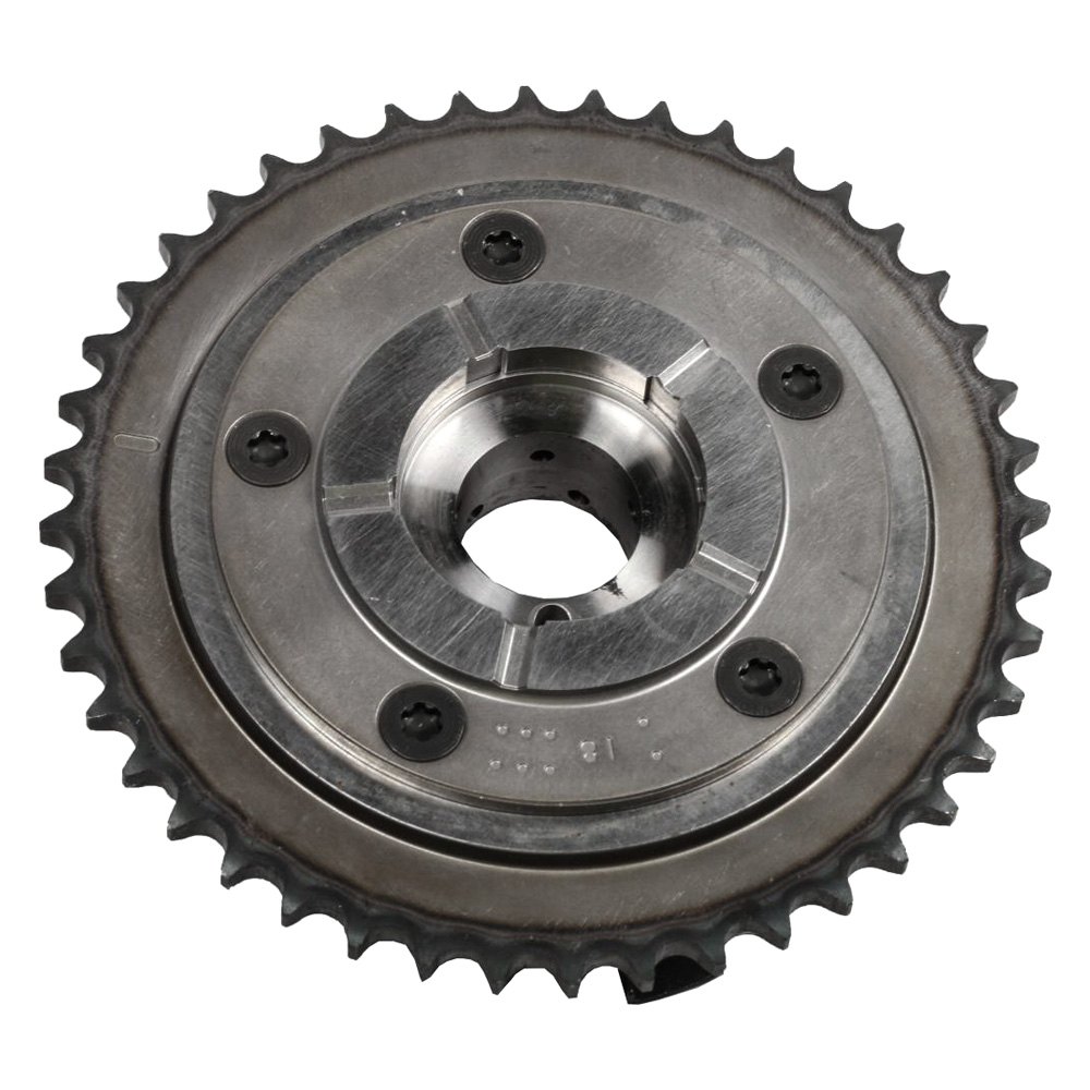 ACDelco® 12689341 - Genuine GM Parts™ Camshaft Phaser