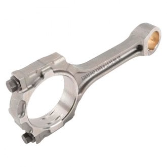 2015 Chevy Camaro Replacement Engine Parts | CARiD