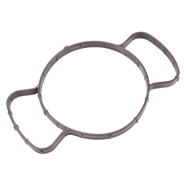 ACDelco® 12691259 - Genuine GM Parts™ Engine Coolant Water Pump Gasket