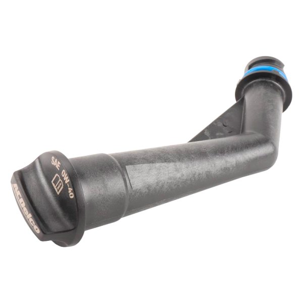 ACDelco® 12691785 - Genuine GM Parts™ Oil Filler Tube