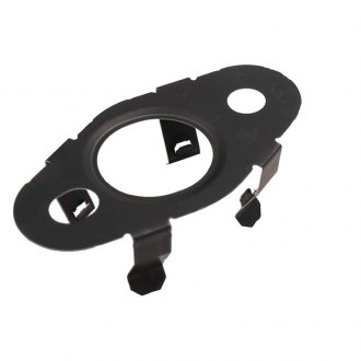 2026 Chevy Silverado 3500 Turbo & Superchargers | CARiD