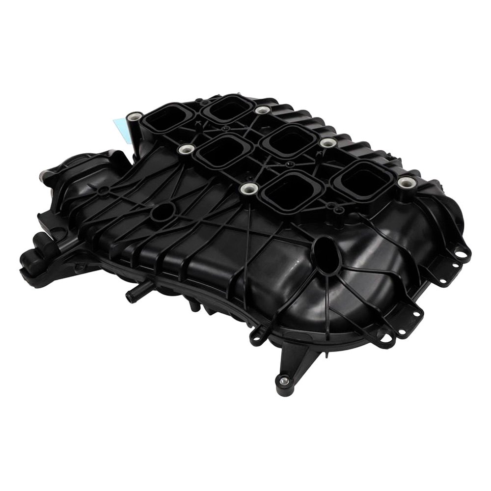 ACDelco® 12699182 - GM Original Equipment™ Plastic Intake Manifold
