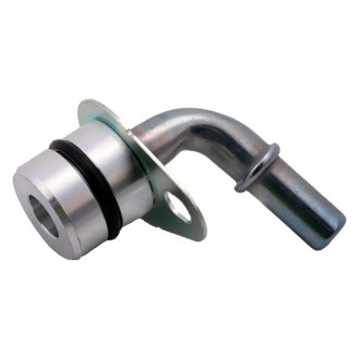 PCV Valve Hose Adapters - CARiD.com