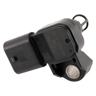 Temperature & Manifold Absolute Pressure Sensors | CARiD