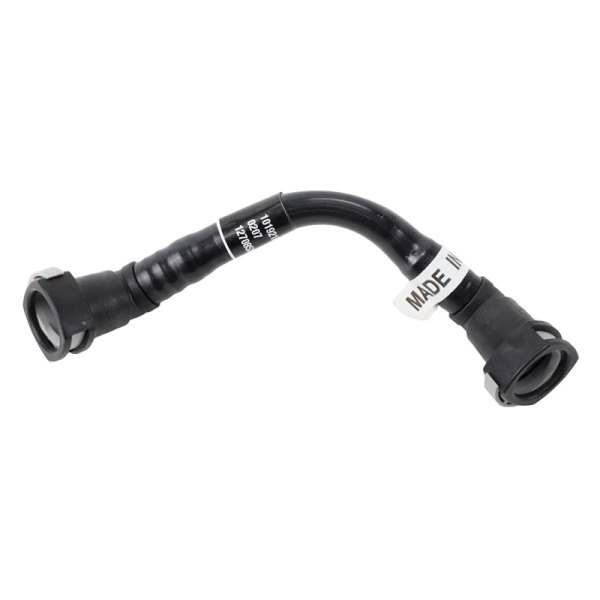 ACDelco® 12708535 - Genuine GM Parts™ PCV Valve Tube