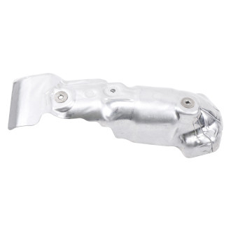 2022 Chevy Silverado EGR Valves & Parts — CARiD.com