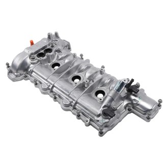 GMC Acadia Engine Valve Covers & Parts - Gaskets, Bolts | CARiD