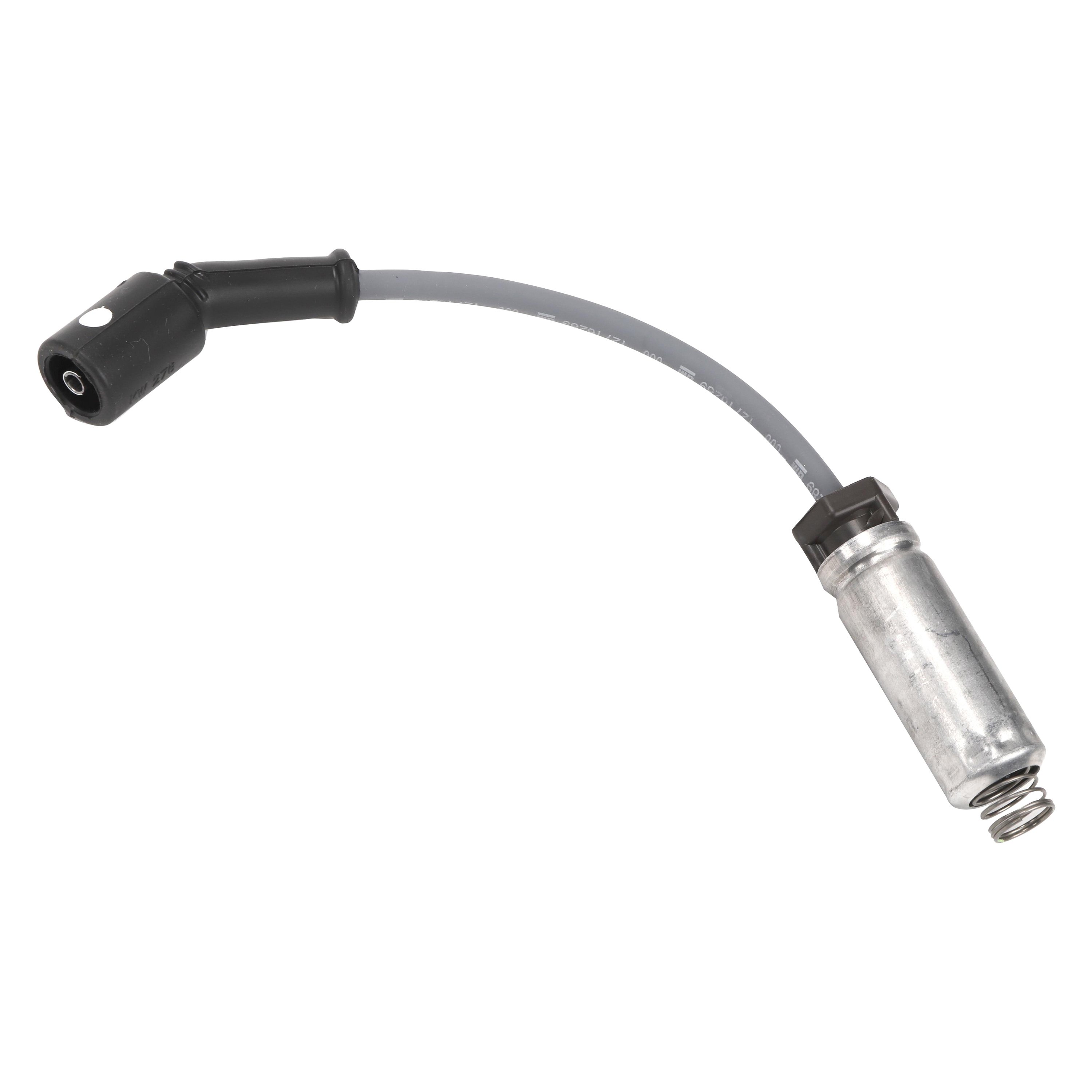 ACDelco® 12716289 - GM Genuine Parts™ Spark Plug Wire