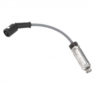 Spark Plug Wires & Ignition Wires | Performance, Replacement — CARiD.com