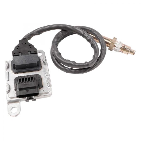 ACDelco® 12718742 - Genuine GM Parts™ Nitrogen Oxide Sensor