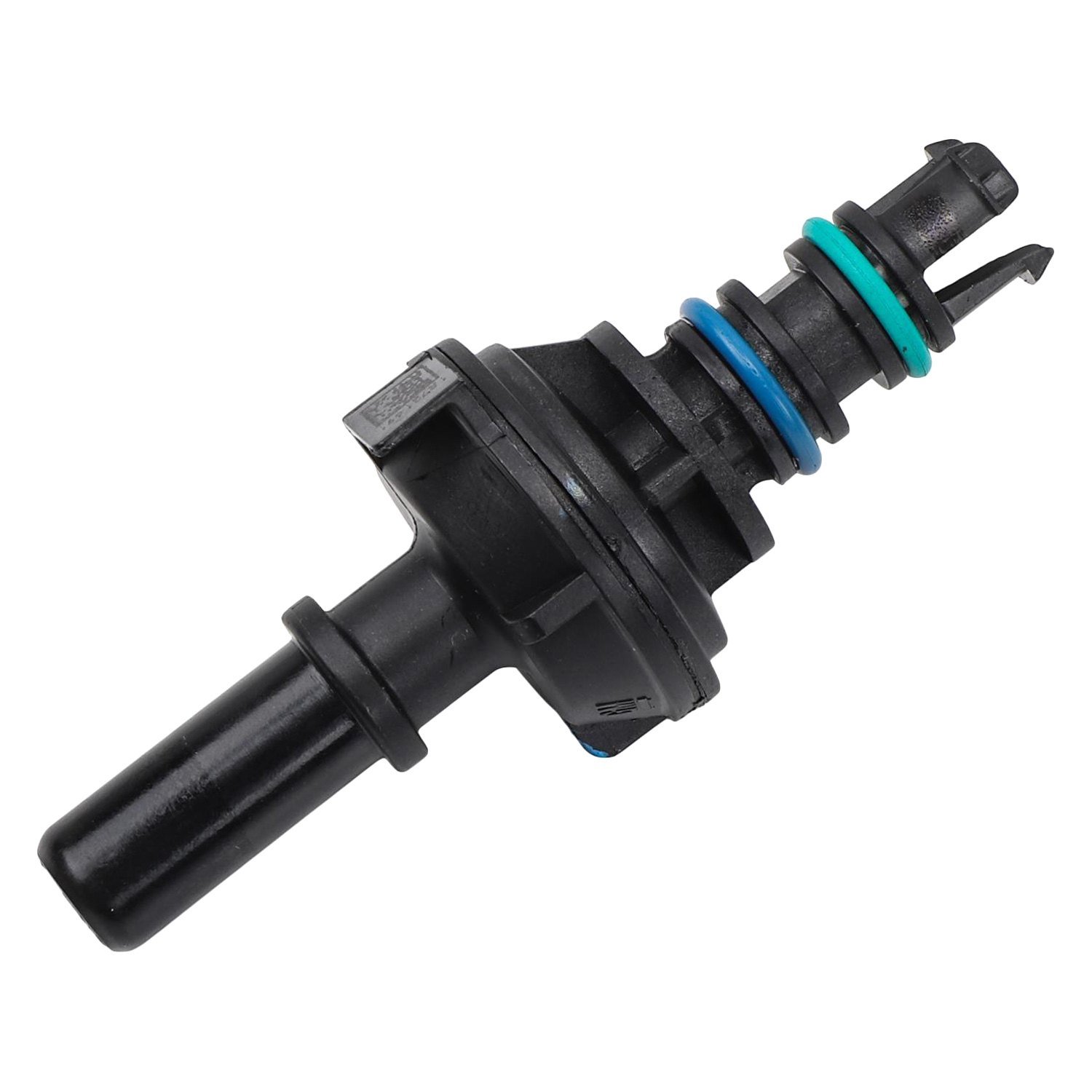 ACDelco® 12721691 - Genuine GM Parts™ PCV Valve