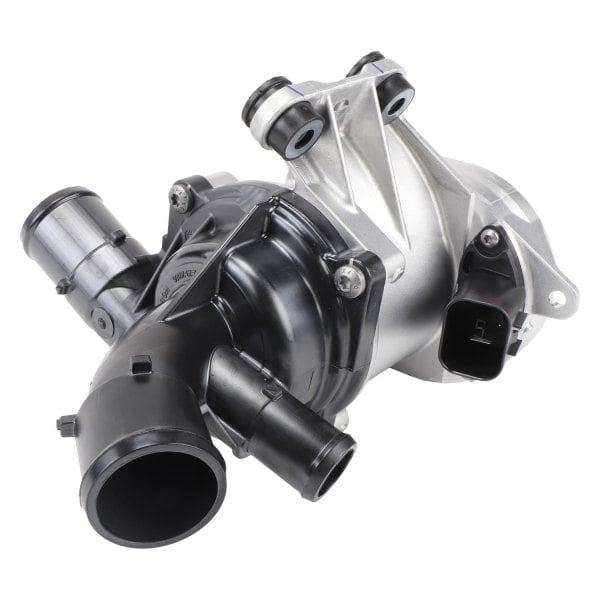 ACDelco® 12724522 - GM Original Equipment™ Engine Coolant Water Pump